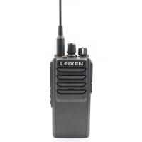 China ERZ-VGED220 for sale