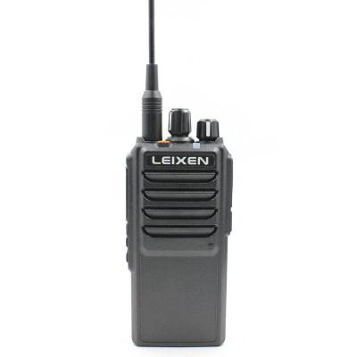 China ERZ-VGED220 for sale