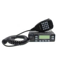 China ERZ-VGED220 for sale