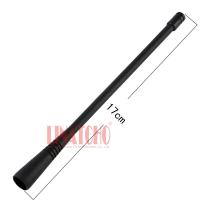 China ERZ-VGED220 for sale
