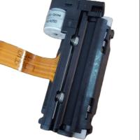 China ERZ-VGED121 for sale