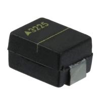 China B72650M0301K094 for sale