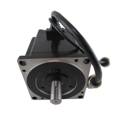 China MF-R075-0-003 for sale