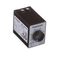 China ERZ-E08F561 for sale