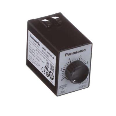 China ERZ-E08F561 for sale