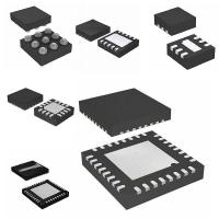 China ERZ-E08F561 for sale