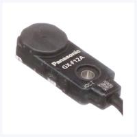China ERZ-E08F241 for sale