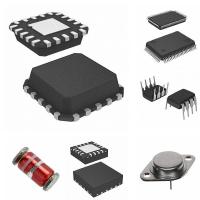 China ERZ-E08F241 for sale