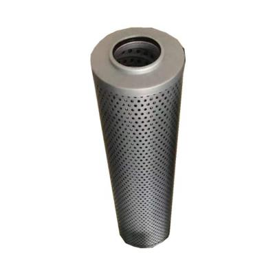 China RUEF135V for sale