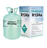 China RUEF135V for sale