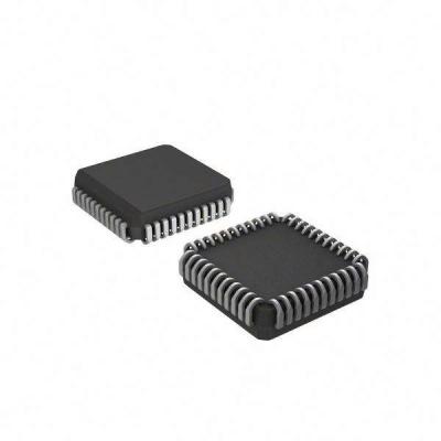 China MF-R055/90-AP for sale