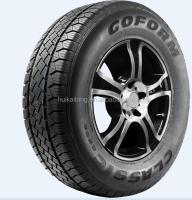 China 60R050-PB for sale