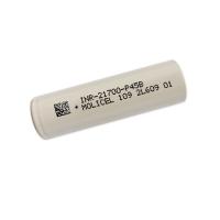 China 60R065-PB for sale