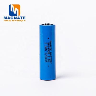 China ERZ-VA5V391 for sale