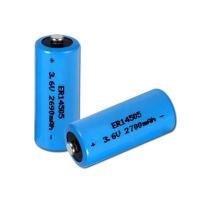 China ERZ-VA5V391 for sale