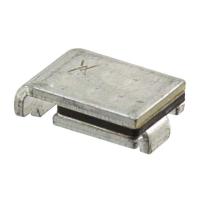 China ASMD250F-2 for sale