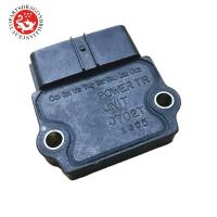 China B72214S251K501 for sale