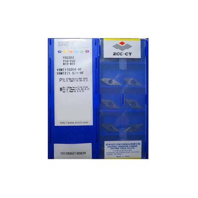 China ERZ-V09D391CS for sale