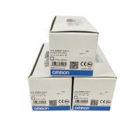China MF-RX065/72-2 for sale