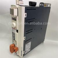China LR4-600-C100F for sale