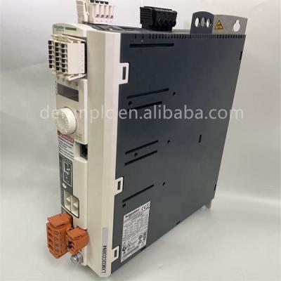 China LR4-600-C100F for sale