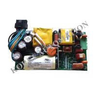China LR4-600-C100F for sale