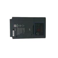 China LR4-600-C100F for sale
