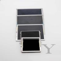 China ERZ-VGAD270 for sale