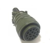 China ERZ-VGAD361 for sale