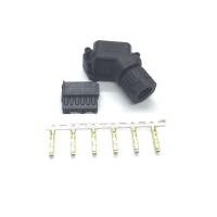 China MF-SM050-2-006 for sale