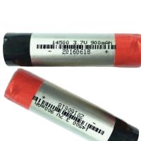 China ERZ-VA9V151 for sale