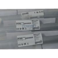 China MF-SM200-2-006 for sale