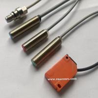 China MF-SM200-2-006 for sale