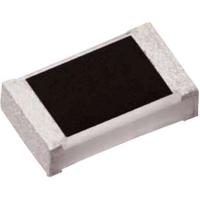 China ERZ-E08A751CS for sale