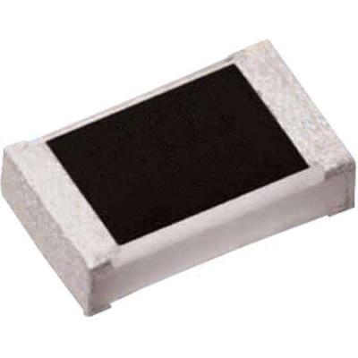 China ERZ-E08A751CS for sale