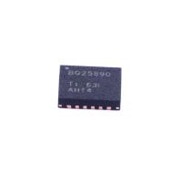 China B72590D900A60 for sale
