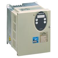 China LR4-190XF for sale