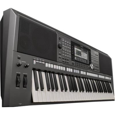 China PSR-25115 for sale