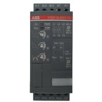 China PSR-25115 for sale