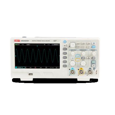 China VTP210SLF-2 for sale