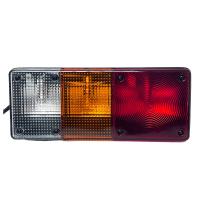 China 1206L380SLYR for sale