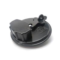 China 1206L380SLYR for sale