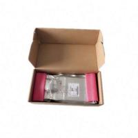 China PSR-24235 for sale