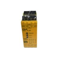 China VAR-18080077M3P-XK for sale