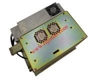 China VAR-18080077M3P-XK for sale