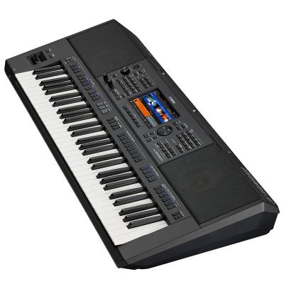 China PSR-24845 for sale