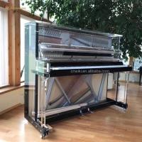 China PSR-24845 for sale