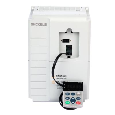China VDRS20W150BSE for sale