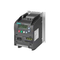 China VDRS20W150BSE for sale