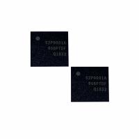 China S1NAD80-7102 for sale